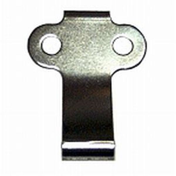 Whirlpool SPRING - Part# WP3182857 - Walmart.com