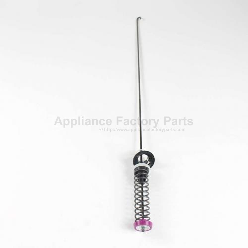 Whirlpool SUSPENSION AW W11130356 - Walmart.com