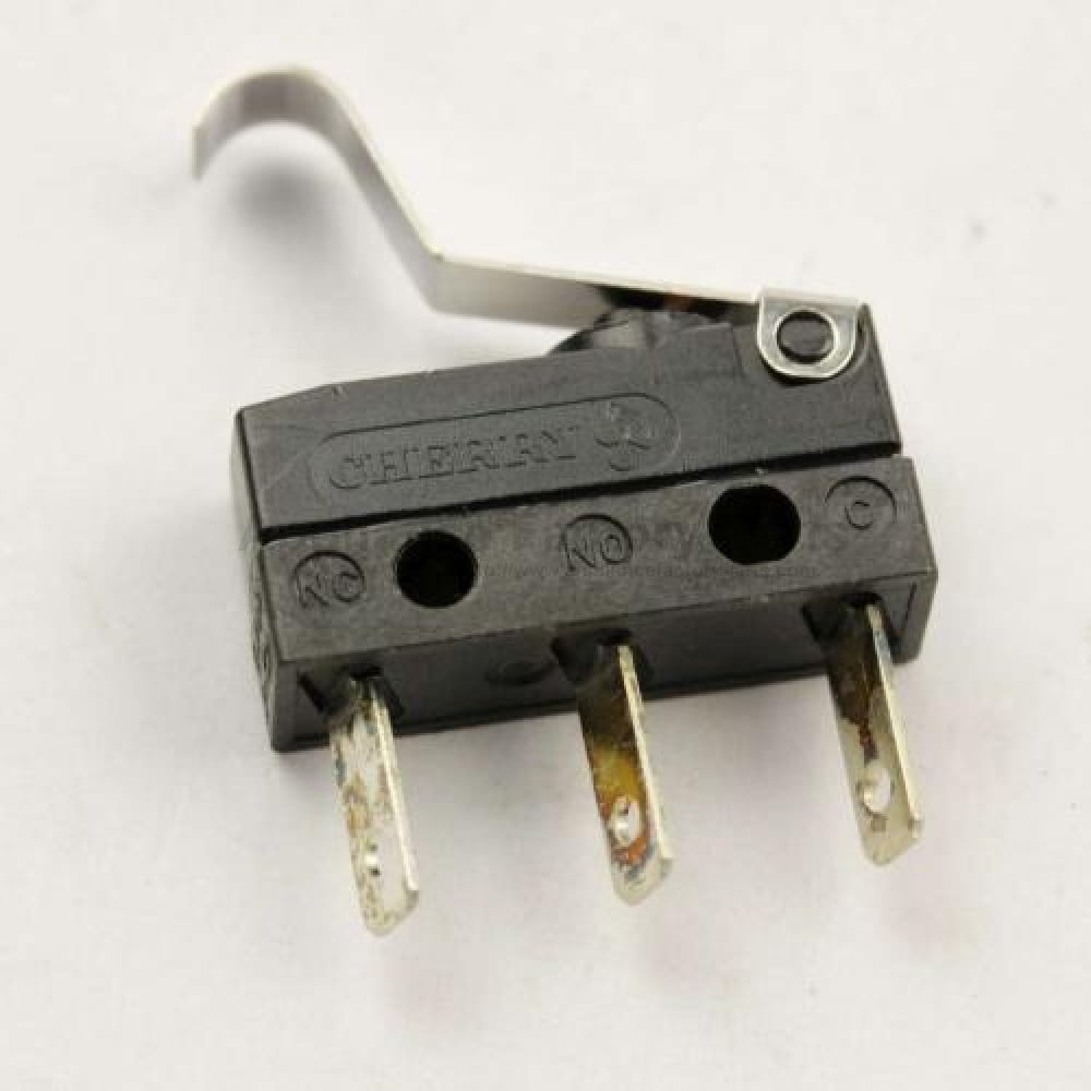 Whirlpool SWITCH VS WPW10240604 - Walmart.com