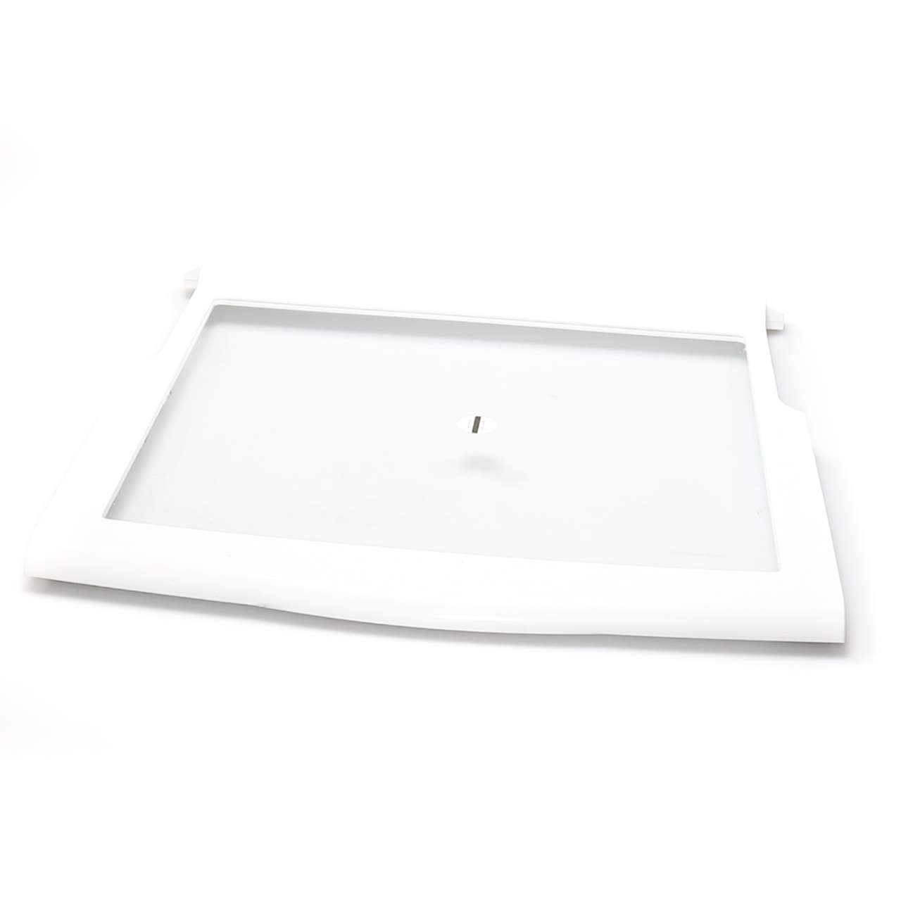 Whirlpool Shelf Assy W/GlassRefrig Part # WPW10276348 - Walmart.com