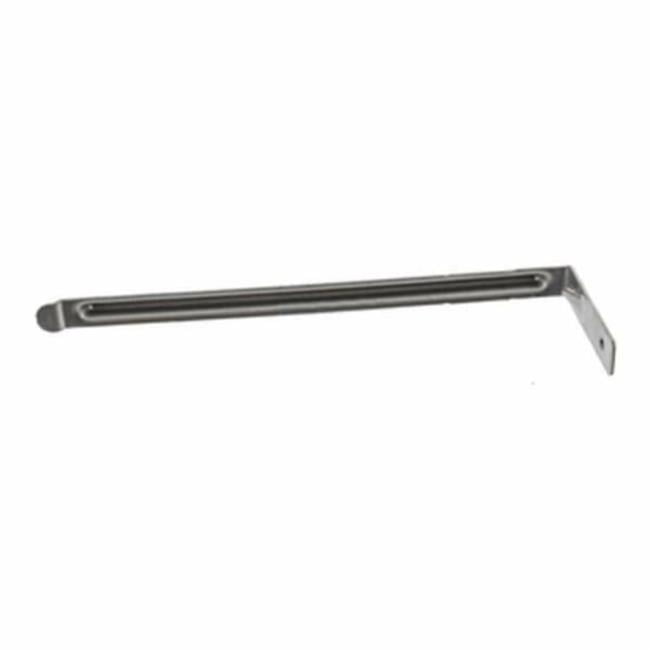 Whirlpool WPLD513737 Speed Queen Dryer Sensor Bar - Walmart.com
