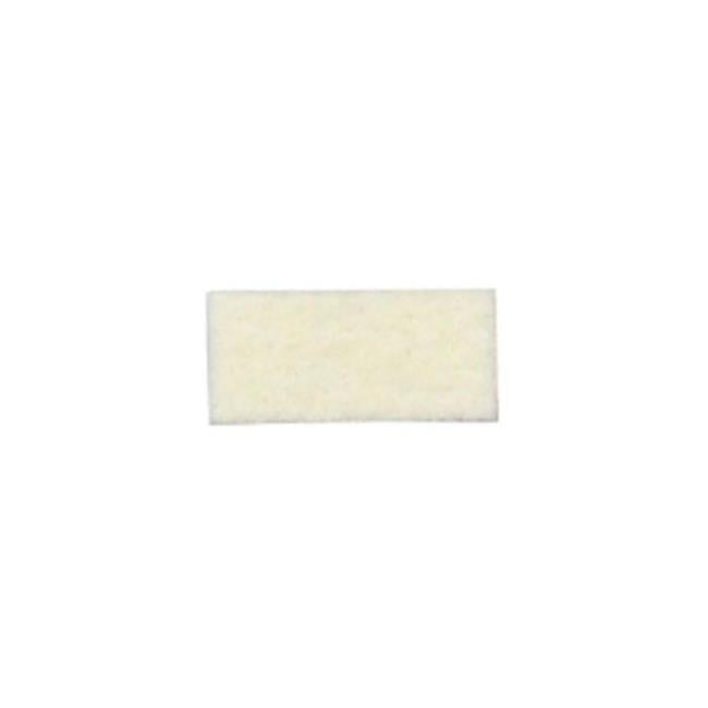 Whirlpool Speed Queen Felt Pad - Walmart.com