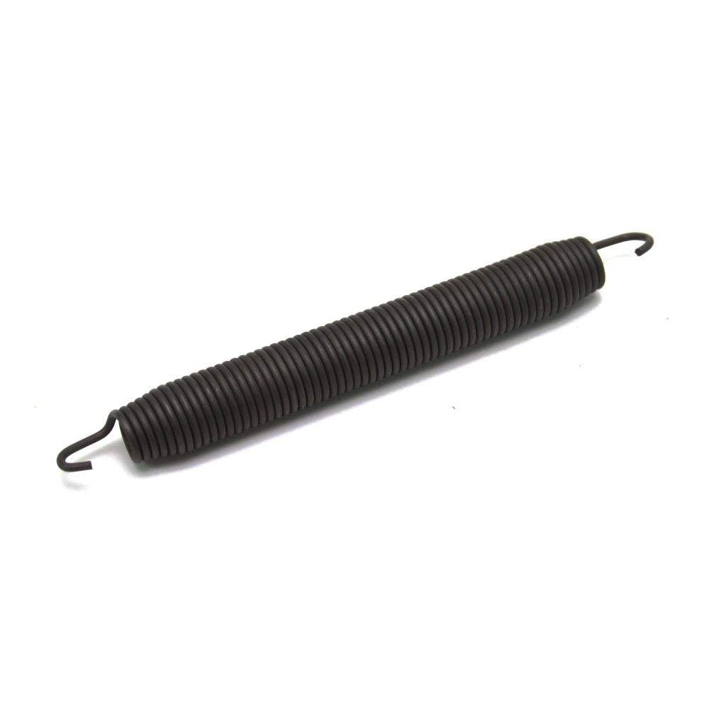Whirlpool Spring *net* Part # WP912652 - Walmart.com
