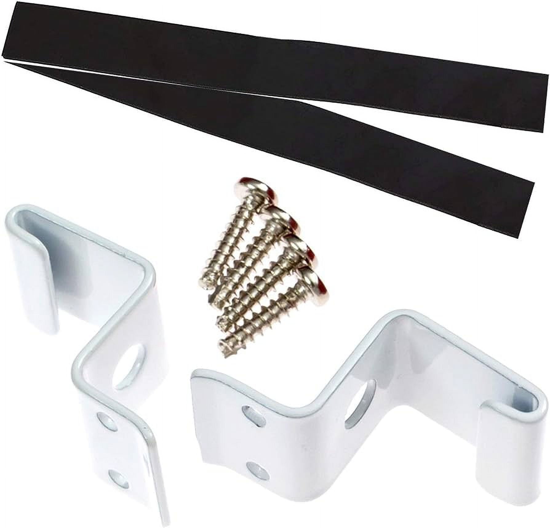 Whirlpool Stack Kit (Duet) 8541503 - Walmart.com