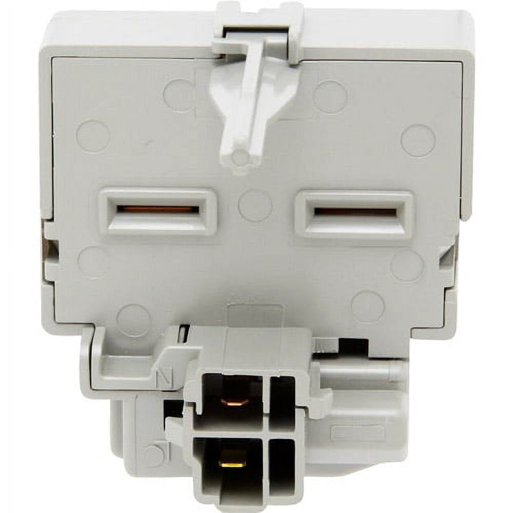 Whirlpool Start Device, 2319792 Refrigerator - Walmart.com