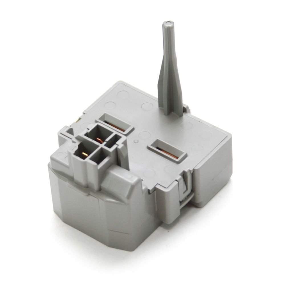 Whirlpool Start Device Part # WPW10194431 - Walmart.com