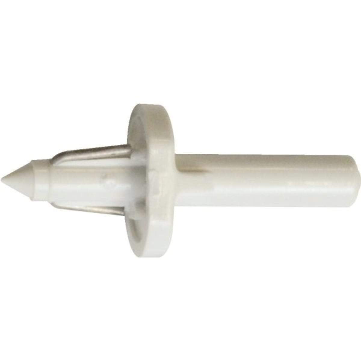 Whirlpool Stud Part # WP2149540 - Walmart.com