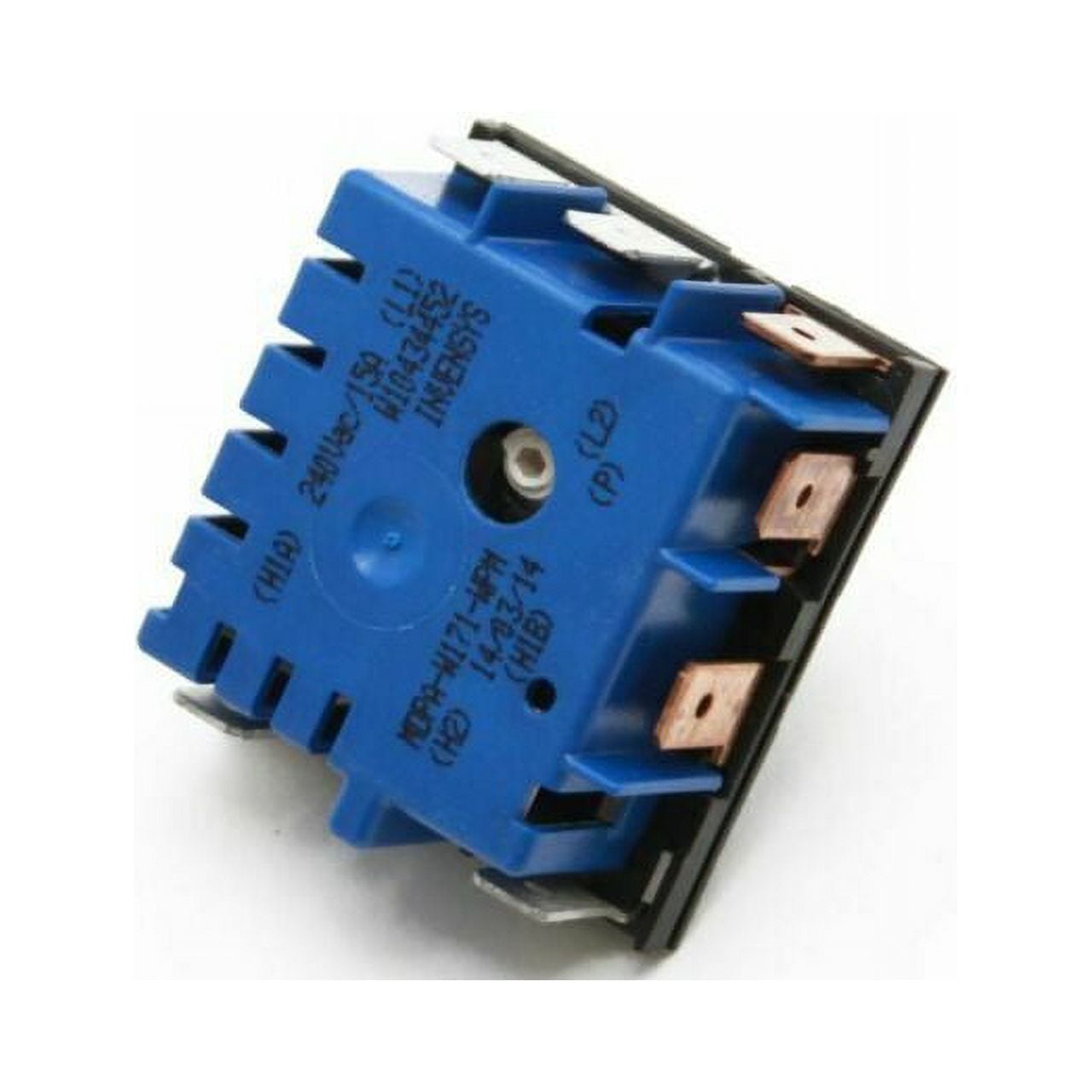 Whirlpool Switch-Inf Part # WPW10434452 - Walmart.com Whirlpool Switch-Inf Part # WPW10434452 - Walmart.com