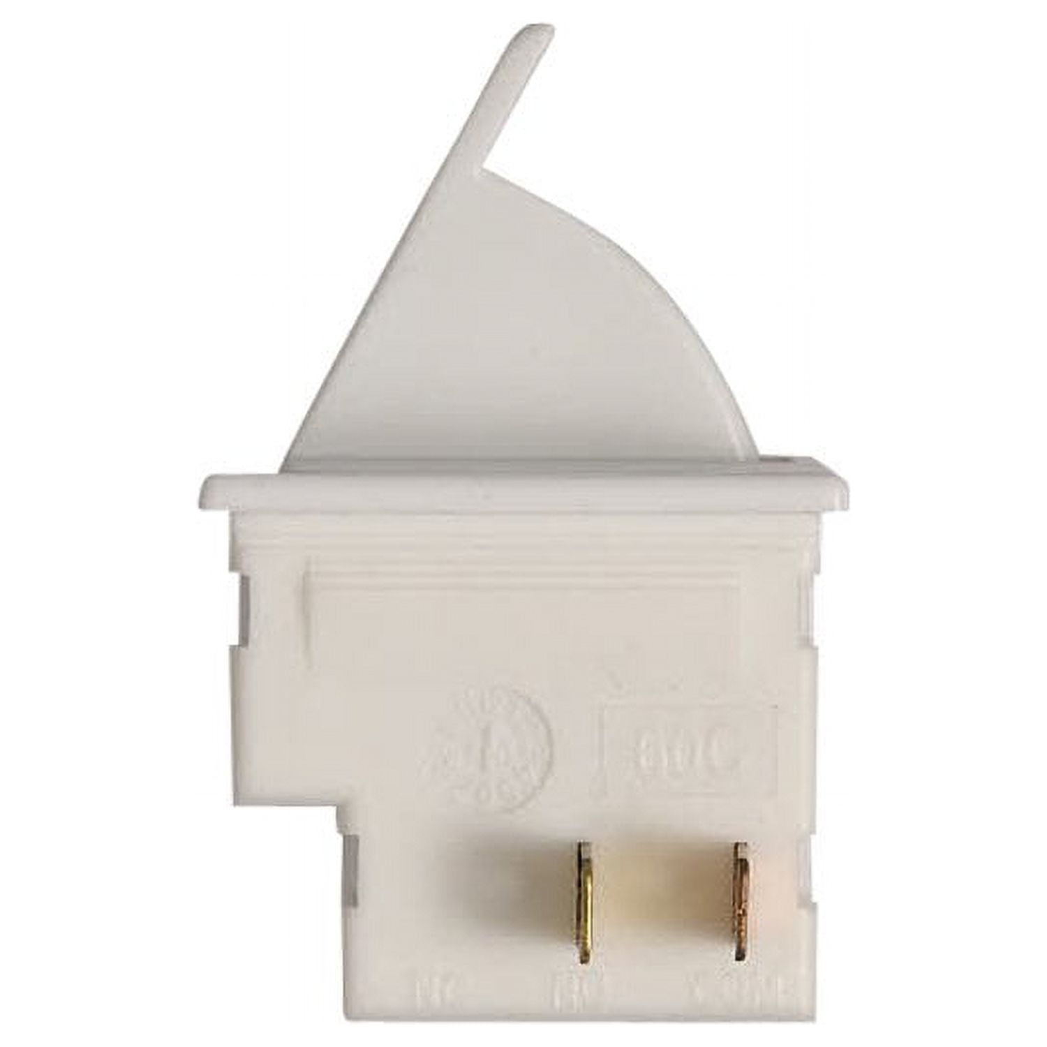 Whirlpool Switch Part # W11123943 - Walmart.com