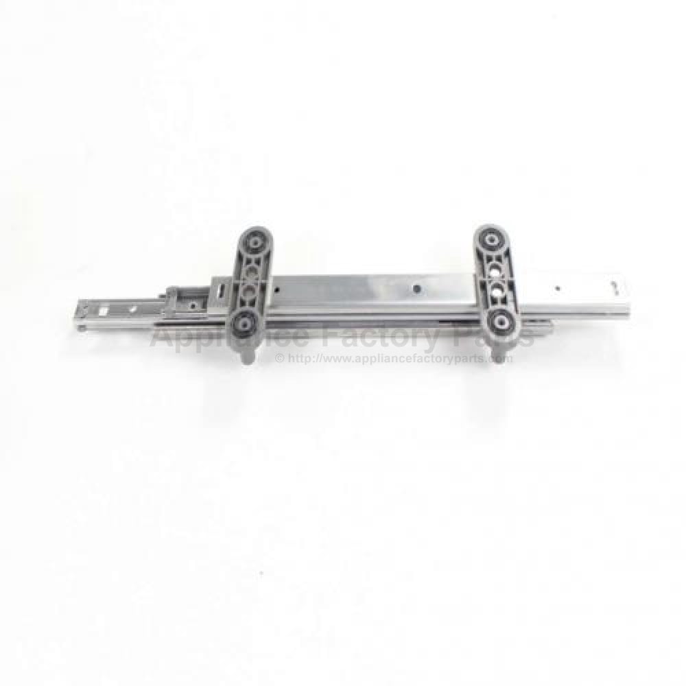 Whirlpool TRACK DW W11259786 - Walmart.com