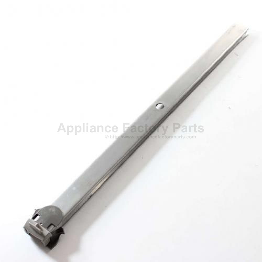 Whirlpool TRACK DW WPW10195623 - Walmart.com