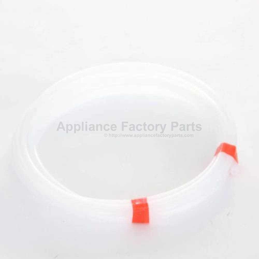 Whirlpool Tube-Water Part # W10823511 - Walmart.com