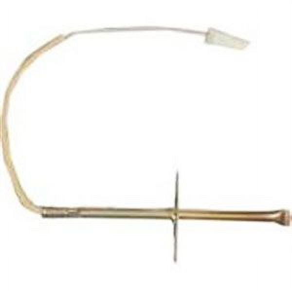 Whirlpool Temperature Sensor WP74008369 OEM Part - Walmart.com