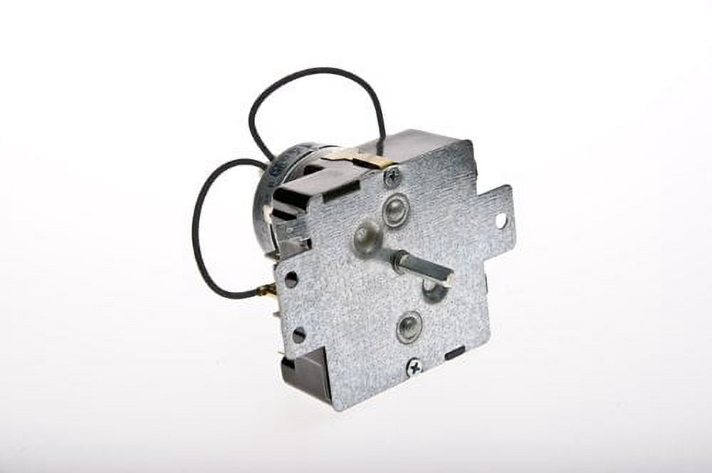 Whirlpool Timer 8299764 - Walmart.com