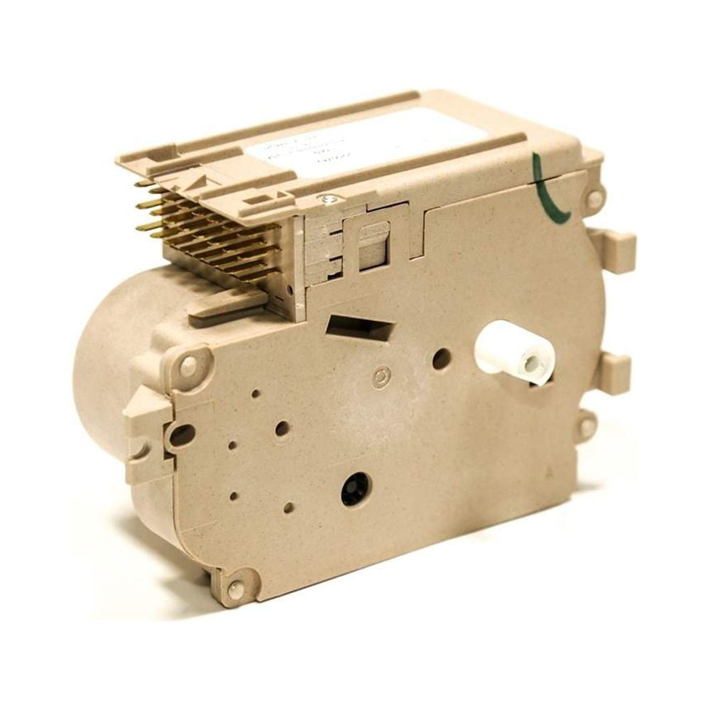 Whirlpool Timer Part # WP22002452 - Walmart.com