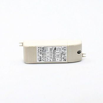 Whirlpool Transformer WP8186686 OEM Part - Walmart.com