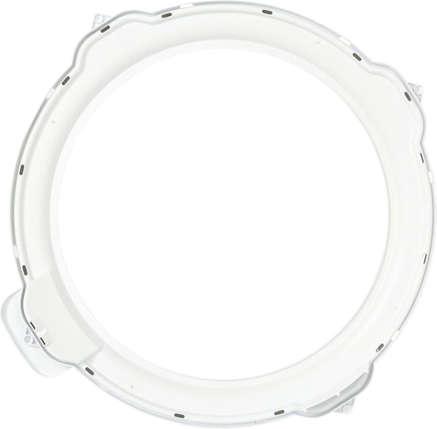 Whirlpool Tub Ring WPW10215107 OEM Part - Walmart.com