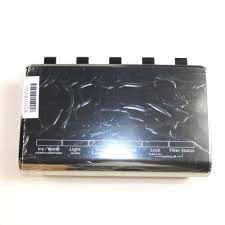 Whirlpool UI Assembly WPW10594950 OEM Part - Walmart.com