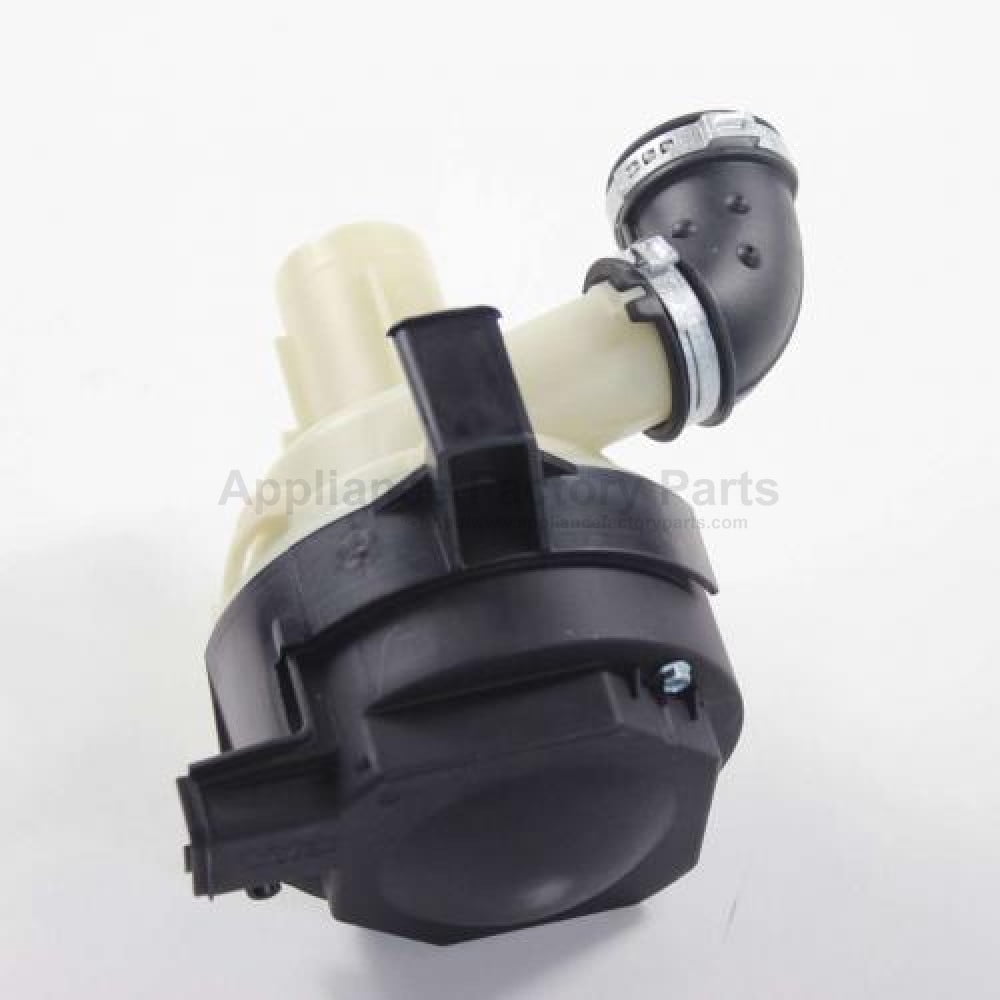 Whirlpool USE W11133712 MOTORPUMP DW WPW10510666 - Walmart.com