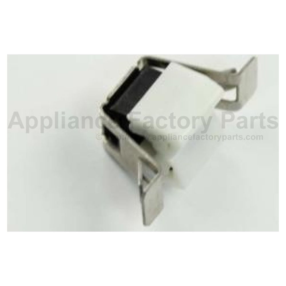 Whirlpool USE W11429587 CATCH DR WPW10610880 - Walmart.com