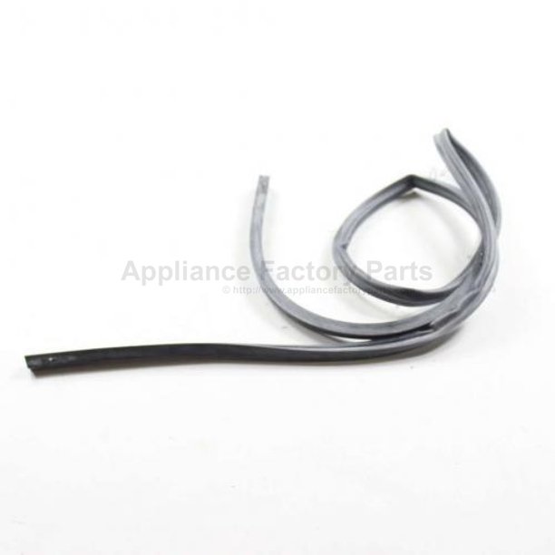 Whirlpool USE W11542153 GASKTDOOR RA WPW10129032 - Walmart.com
