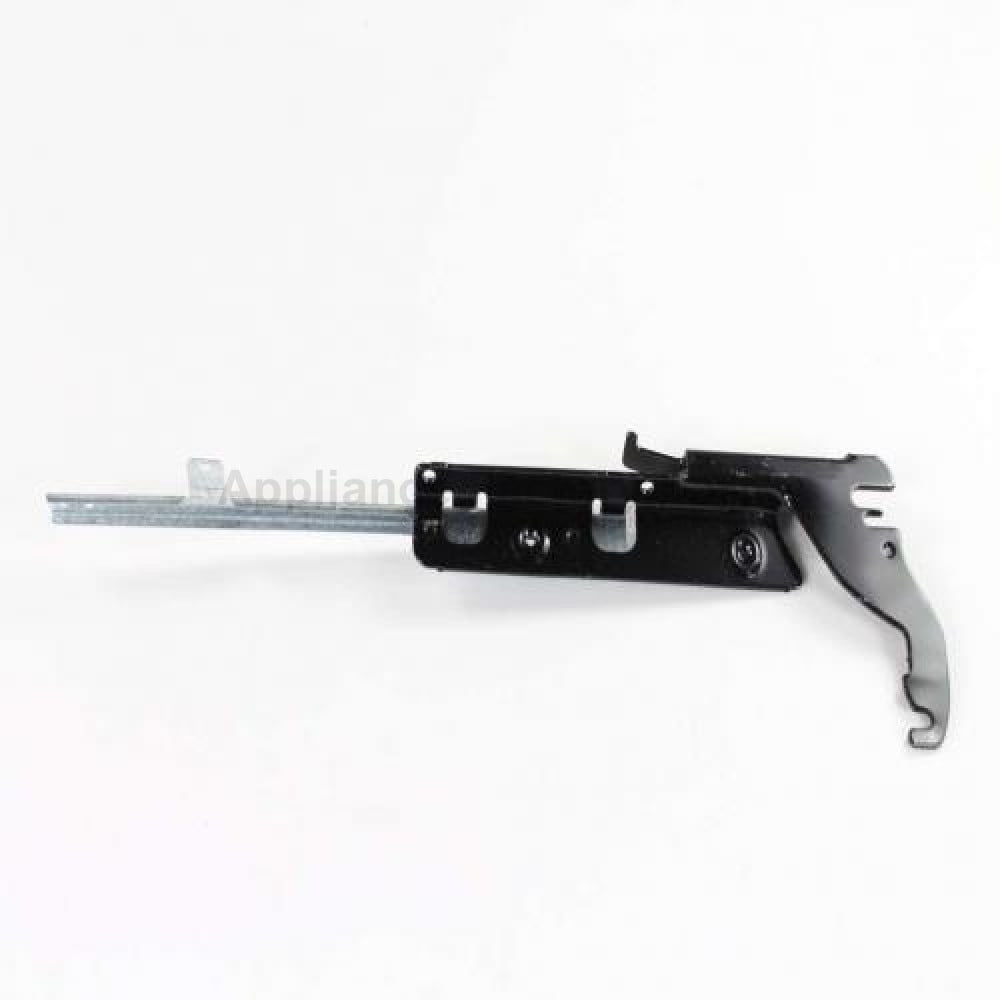 Whirlpool USE W11613573 HINGEDOOR DW 8534858 - Walmart.com