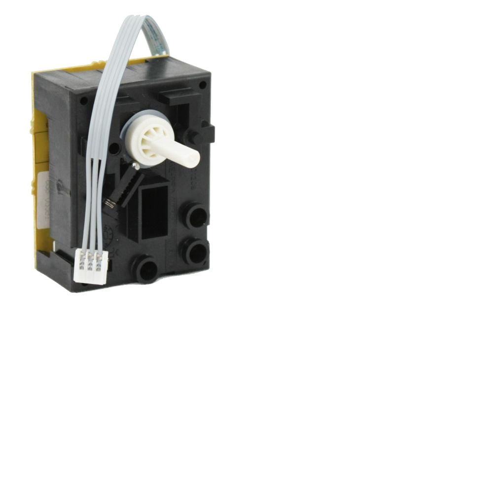 Whirlpool User Control and Display Board WP8205662 OEM Part - Walmart.com
