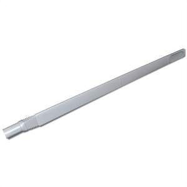 Whirlpool Vacuum Extension Cleaning Attachment 8171579A - Walmart.com