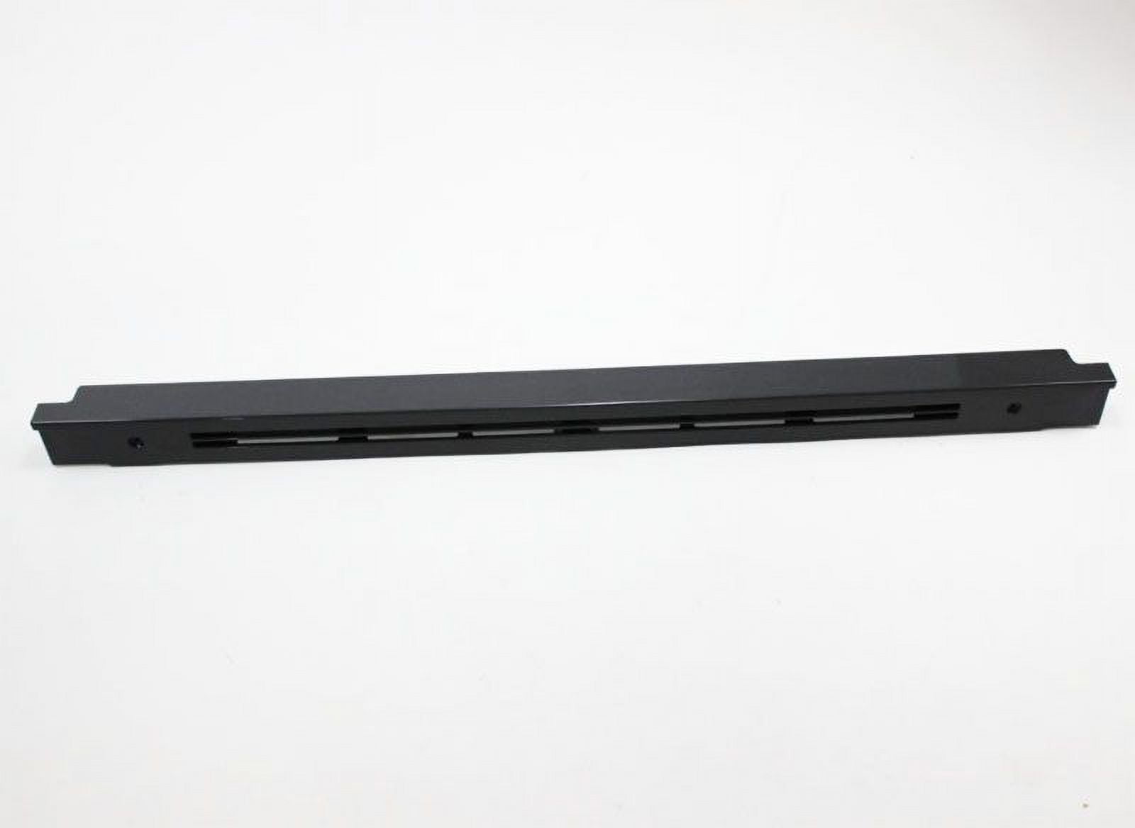 Whirlpool Vent Trim W10335333 OEM Part - Walmart.com