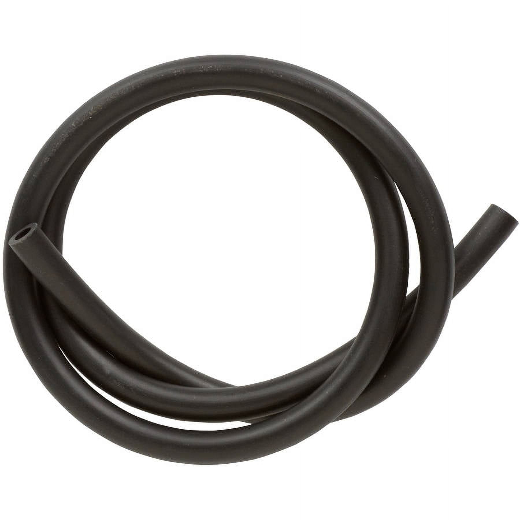 Whirlpool W10004260 Pressure Switch Hose - Walmart.com