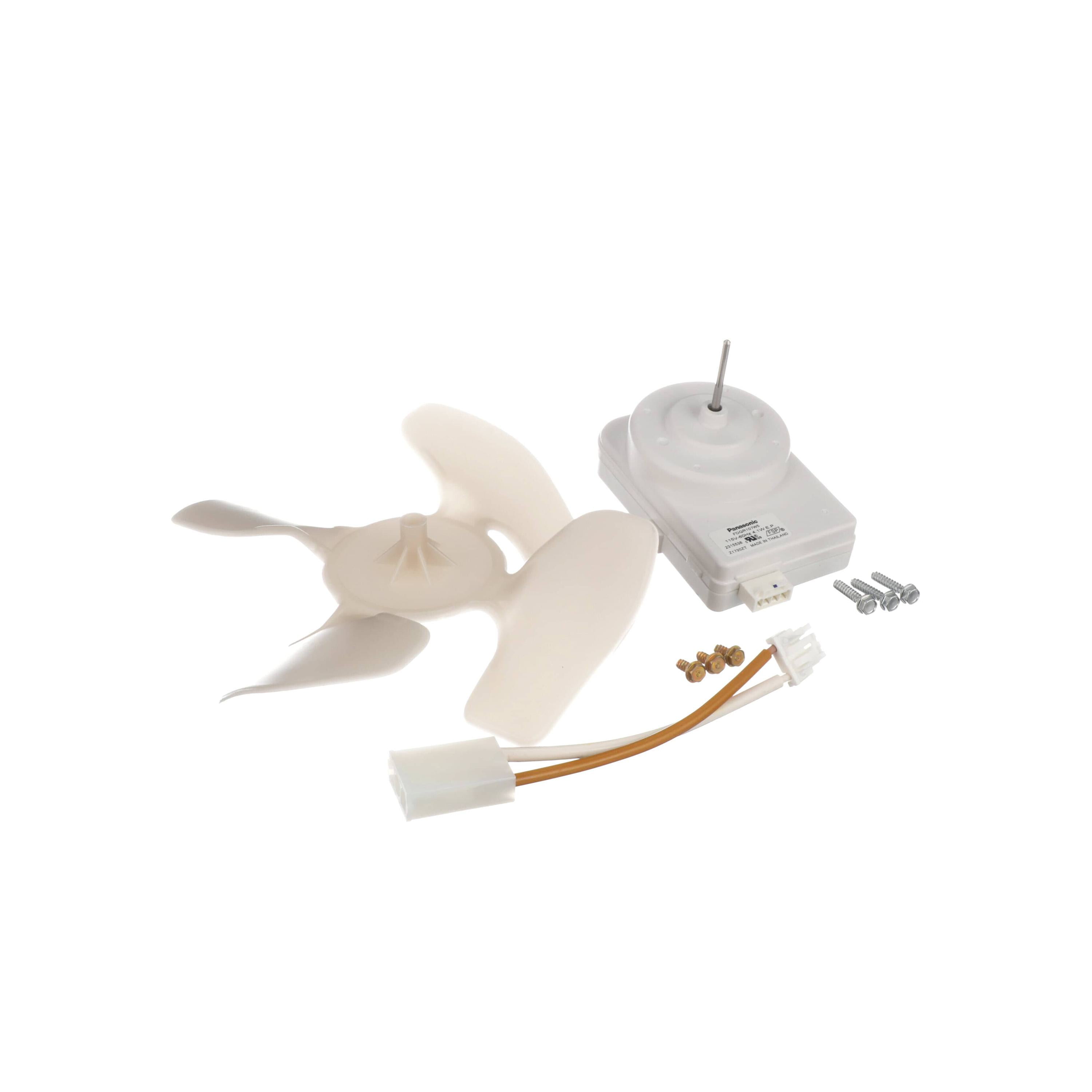 Whirlpool W10124096- Genuine OEM Replacement Part - Walmart Business ...