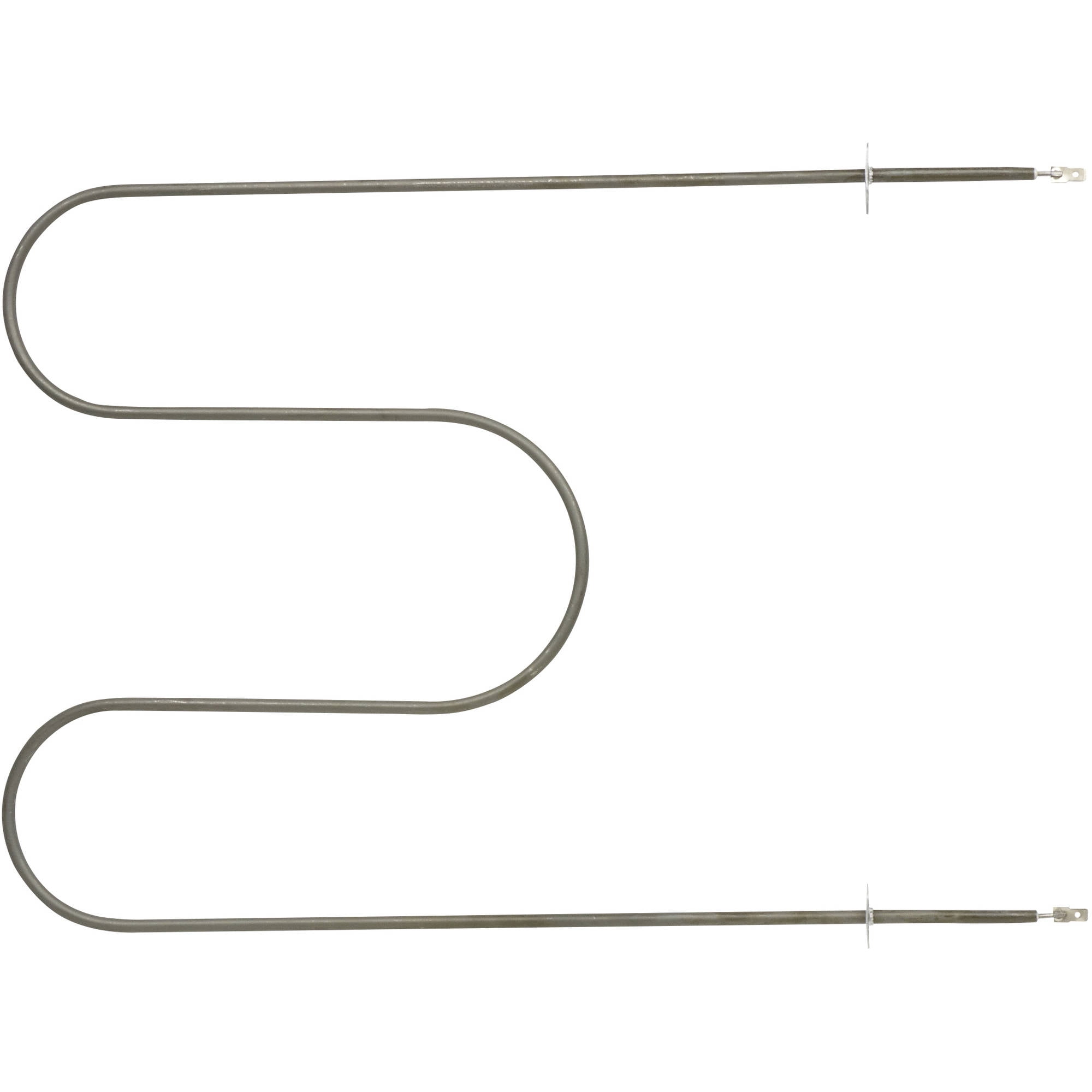 Whirlpool W10201551 Broil Element - Walmart.com
