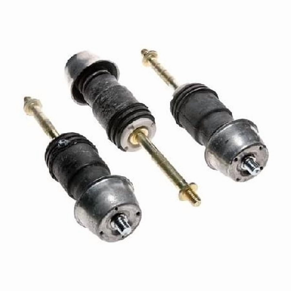 Whirlpool W10207783 Spring for Washer - Walmart Business Supplies