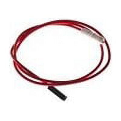Whirlpool W10209656 Spark Electrode - Walmart.com