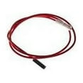 Whirlpool W10209656 Spark Electrode - Walmart.com