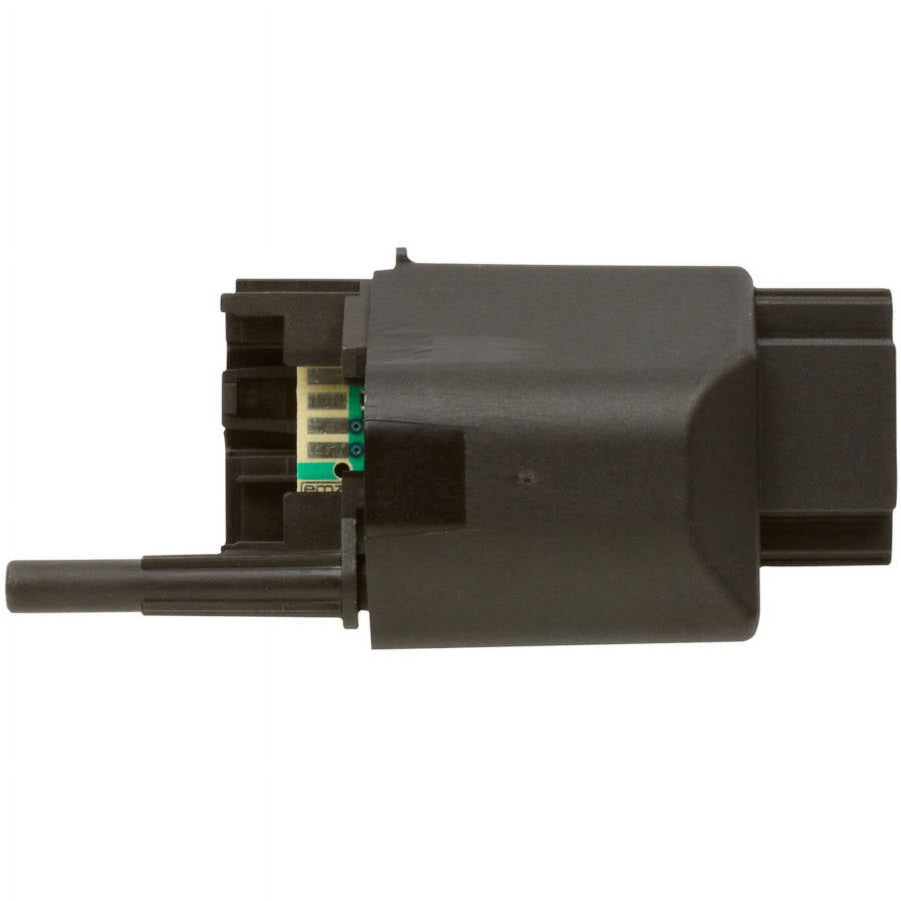 Whirlpool W10249845 Pressure Sensor - Walmart.com