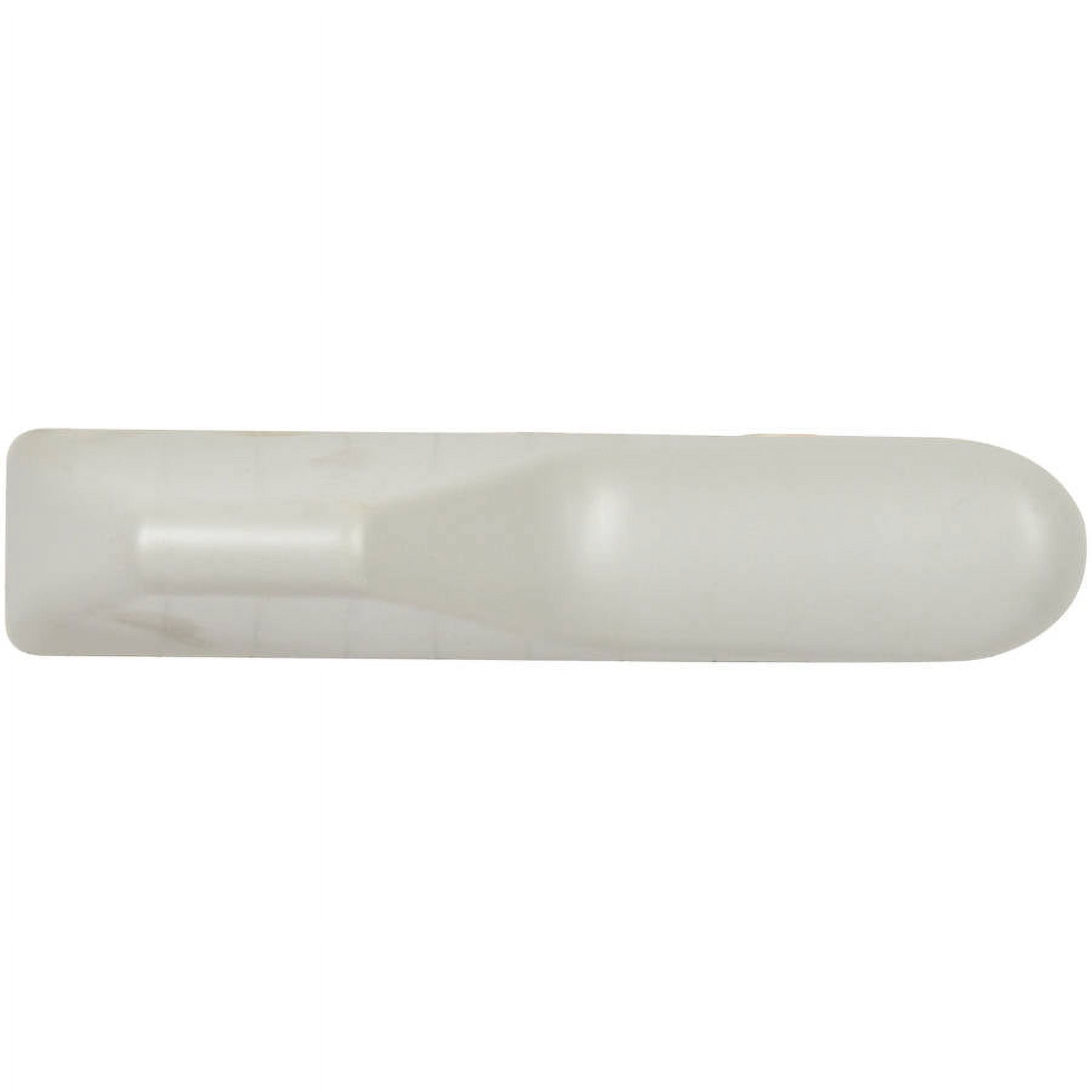 Whirlpool W10250572 Drum Baffle - Walmart.com