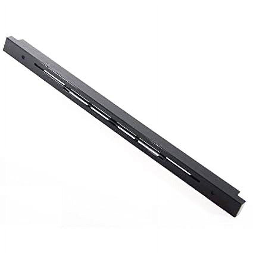 Whirlpool Trim Vent, OEM Part W10294855, Genuine Replacement Component ...
