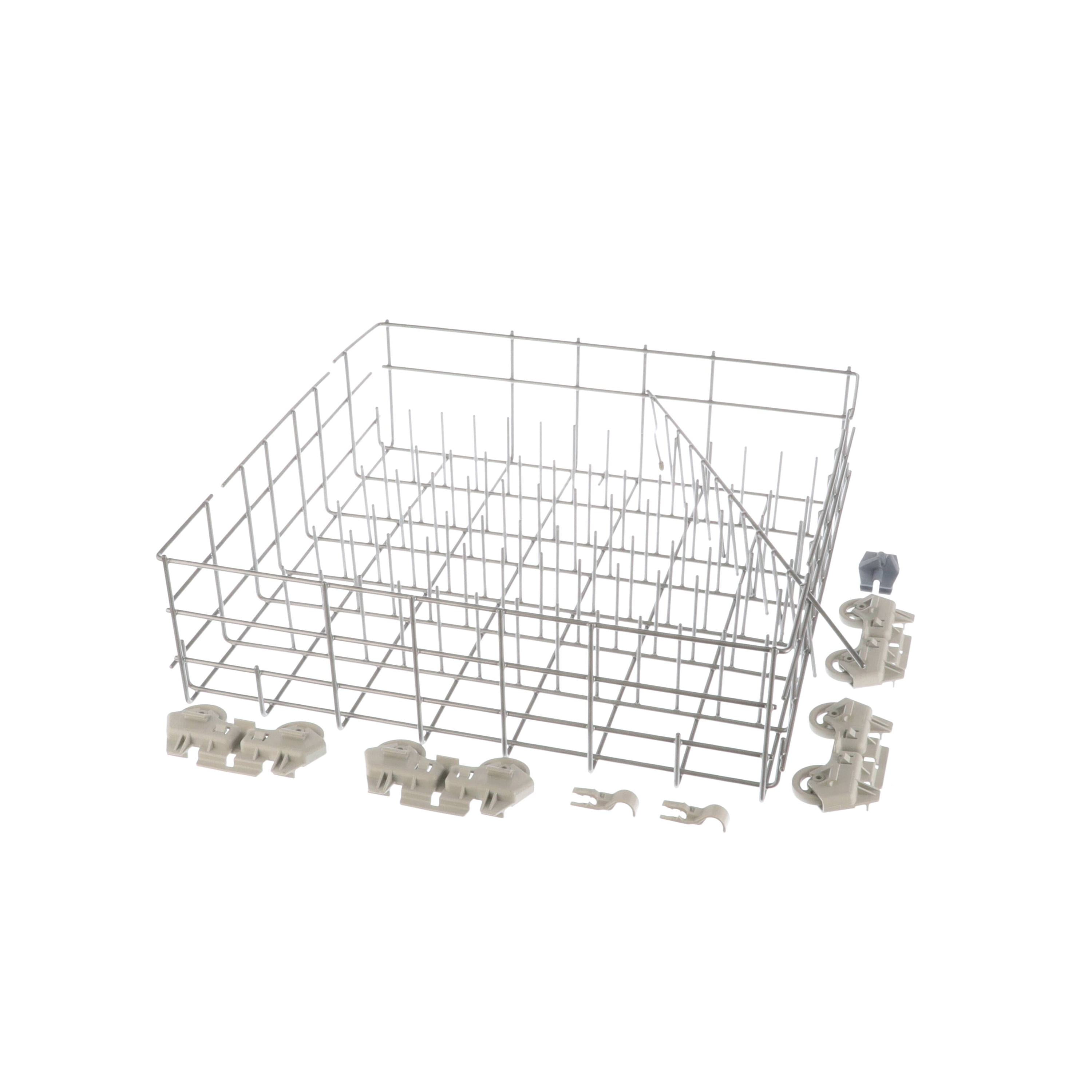 Whirlpool W10311986- Genuine OEM Replacement Part - Walmart.com