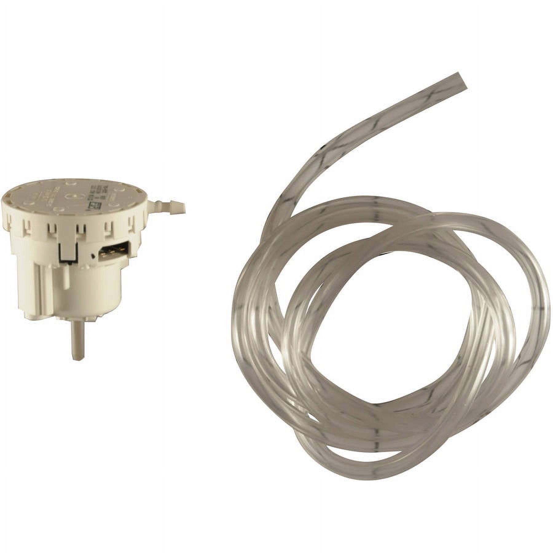 Whirlpool W10335056 Water Level Switch - Walmart.com