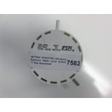Whirlpool W10337781 Pressure Switch - Walmart.com