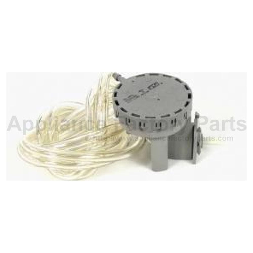 Whirlpool W10339334 Pressure Switch - Walmart.com