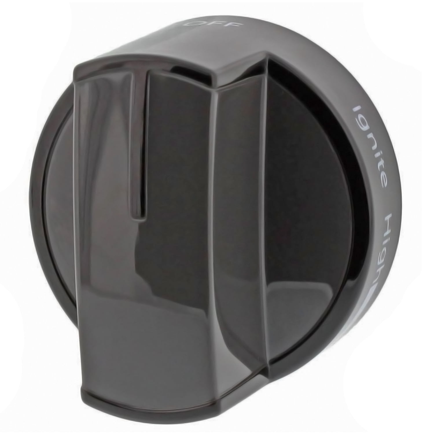 Whirlpool W10339442 Replacement Gas Stove Oven Range Knob WPW10339442 ...