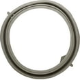 Whirlpool W10381562 Washer Door Boot Seal - Walmart.com