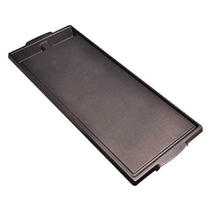 Whirlpool W10432544 Griddle - OEM Part - Walmart.com