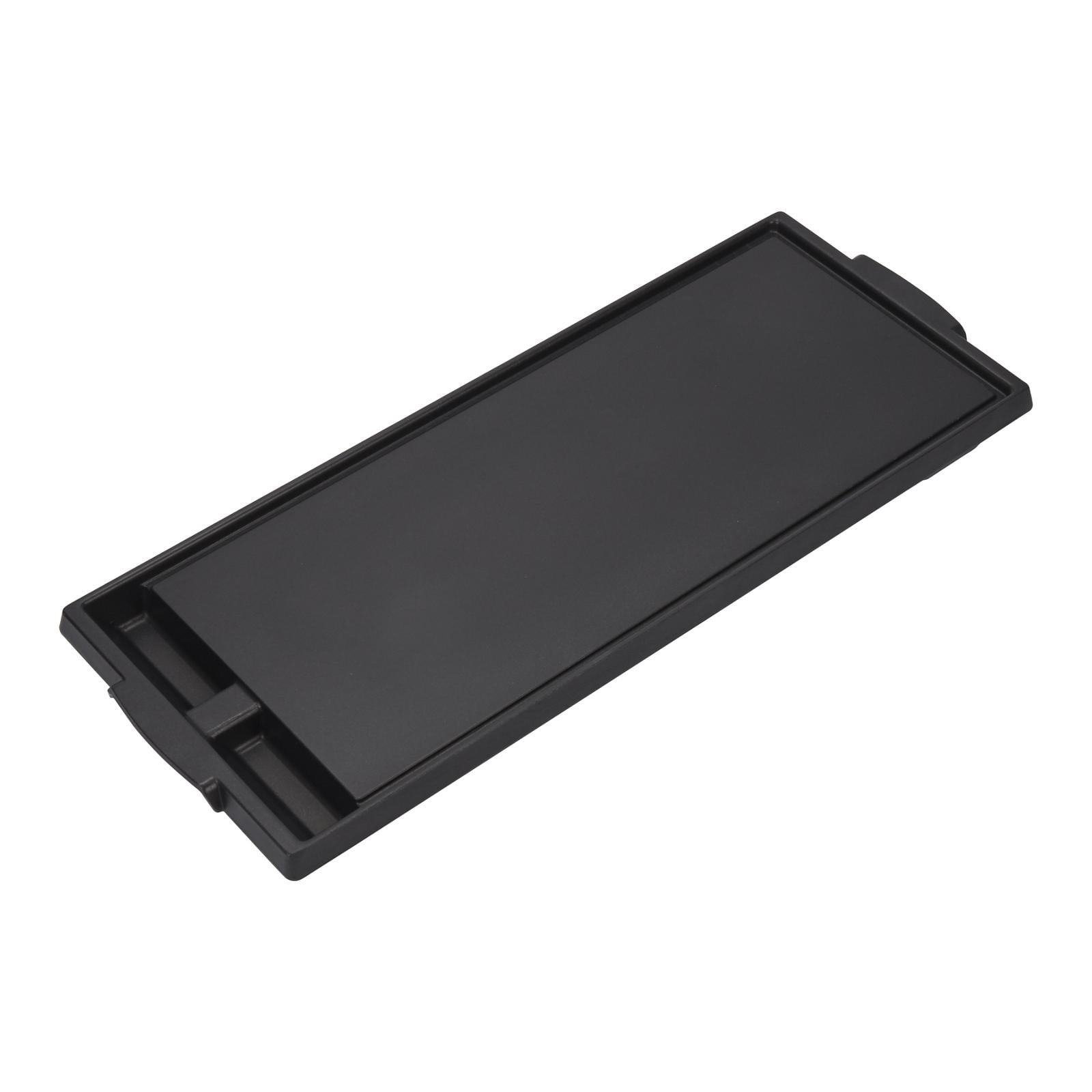 Whirlpool W10432544 Range Stove Oven Griddle - Walmart.com