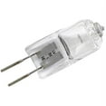 Whirlpool W10440740 Light Bulb - Walmart.com