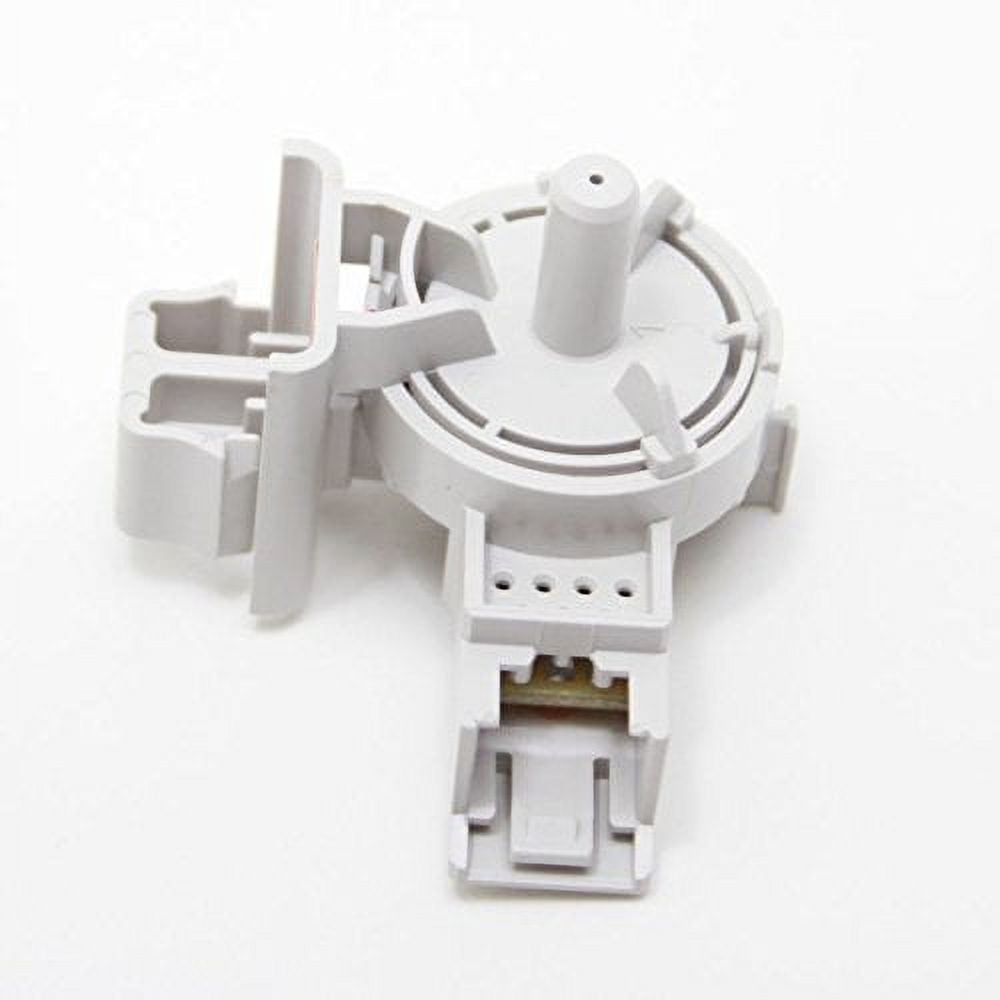 Whirlpool W10448876 Pressure Switch - Walmart.com