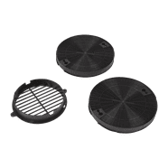 Genuine Whirlpool W10857612 Dryer Timer Control - Walmart.com