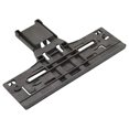 Whirlpool W10546503 Rack Adjuster - Walmart.com
